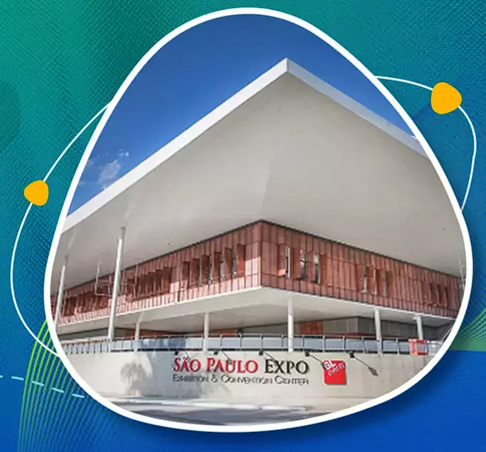 Futurecom 2023 - IPLOOK